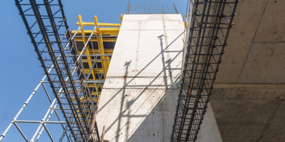 Proyectos estructurales de acero y concreto - Grupo C2